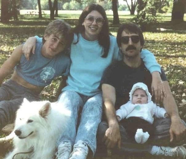 Kate Stanley – Candid Fare